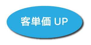 LP - PEregi 卓上セルフオーダー